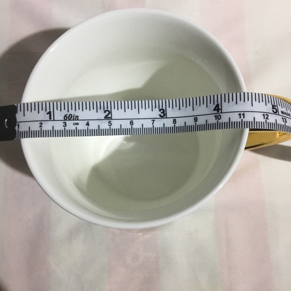 Kitchen | Slant Collection 14oz Ceramic Coffee Mug | Poshmark